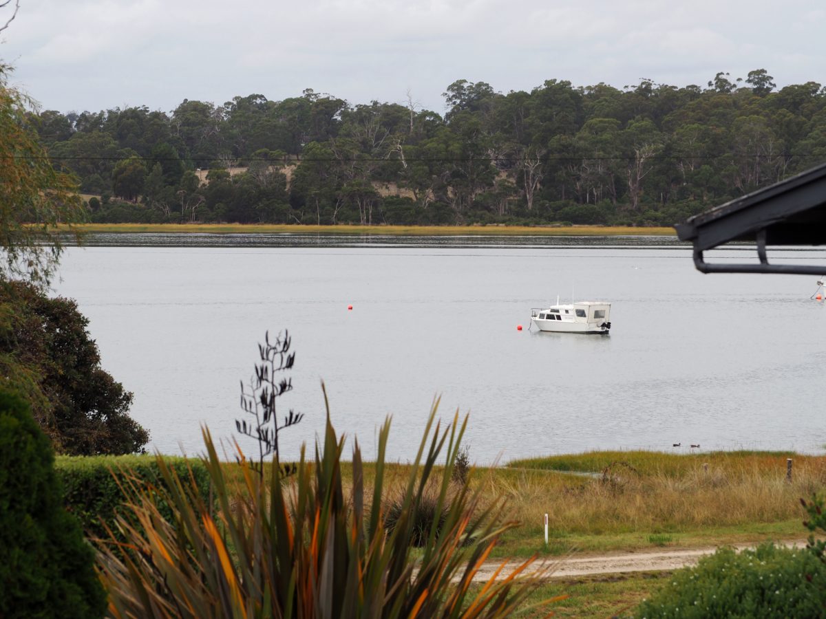 Pebbleton | Storied Homes - Property Hosting Specialist